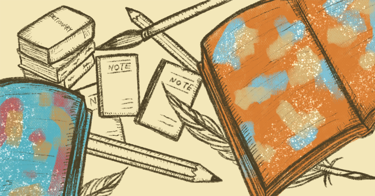 ONiONgrayの研究室 / suke｜note