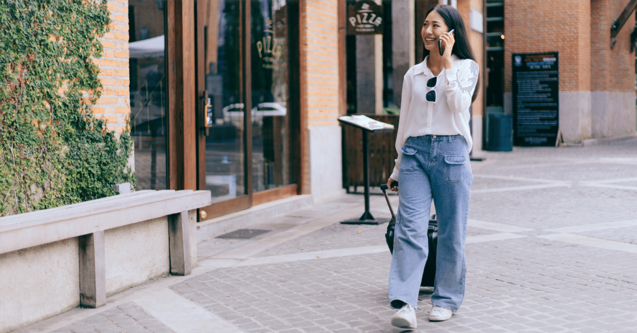 #1040. 苦しまない恋愛・生き方のために知っておくべき「苦しみの公式」｜33歳からの自分らしい恋愛の本質note｜Mimi