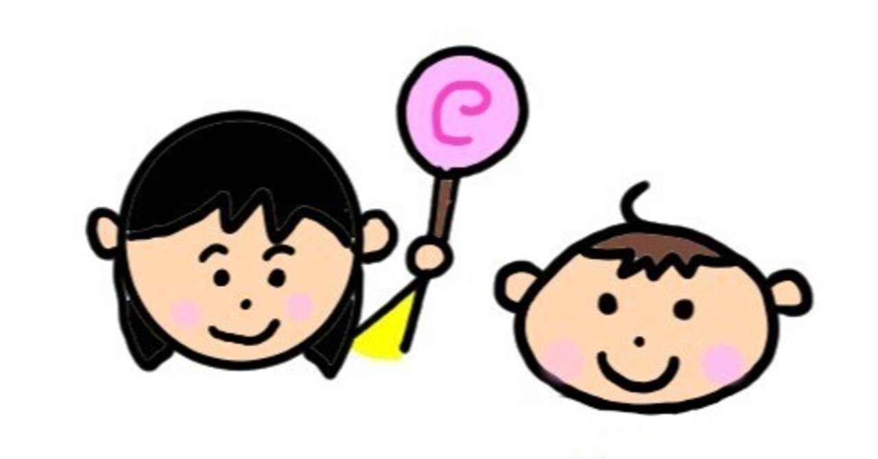 Tatsuya Yokoyama｜note