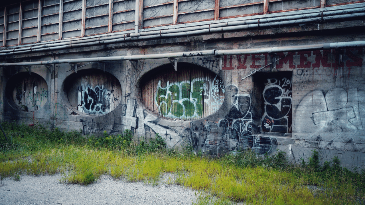 代々木｜Yutaka Kano