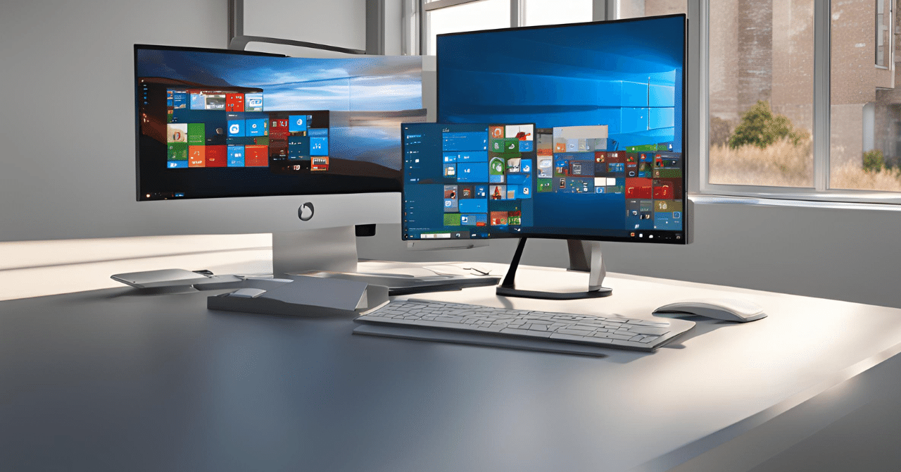 マイクロソフト、またもや改悪！？Windows 11でローカルアカウント切り替え方法削除！｜SENNEKO@マイクラウド