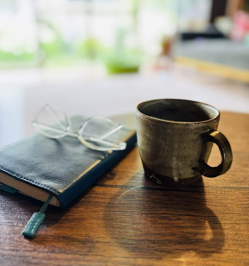 Takeuchi Akira (ジプシーおやじ)｜note