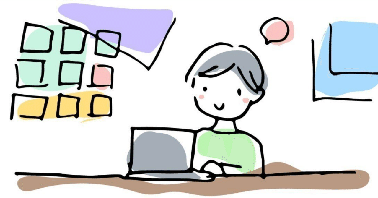 markdownで書いた表を速攻でnote.comに取り込む｜Koji Doi｜AIエンジニア｜webライター｜バイオ系ライター・アナリスト