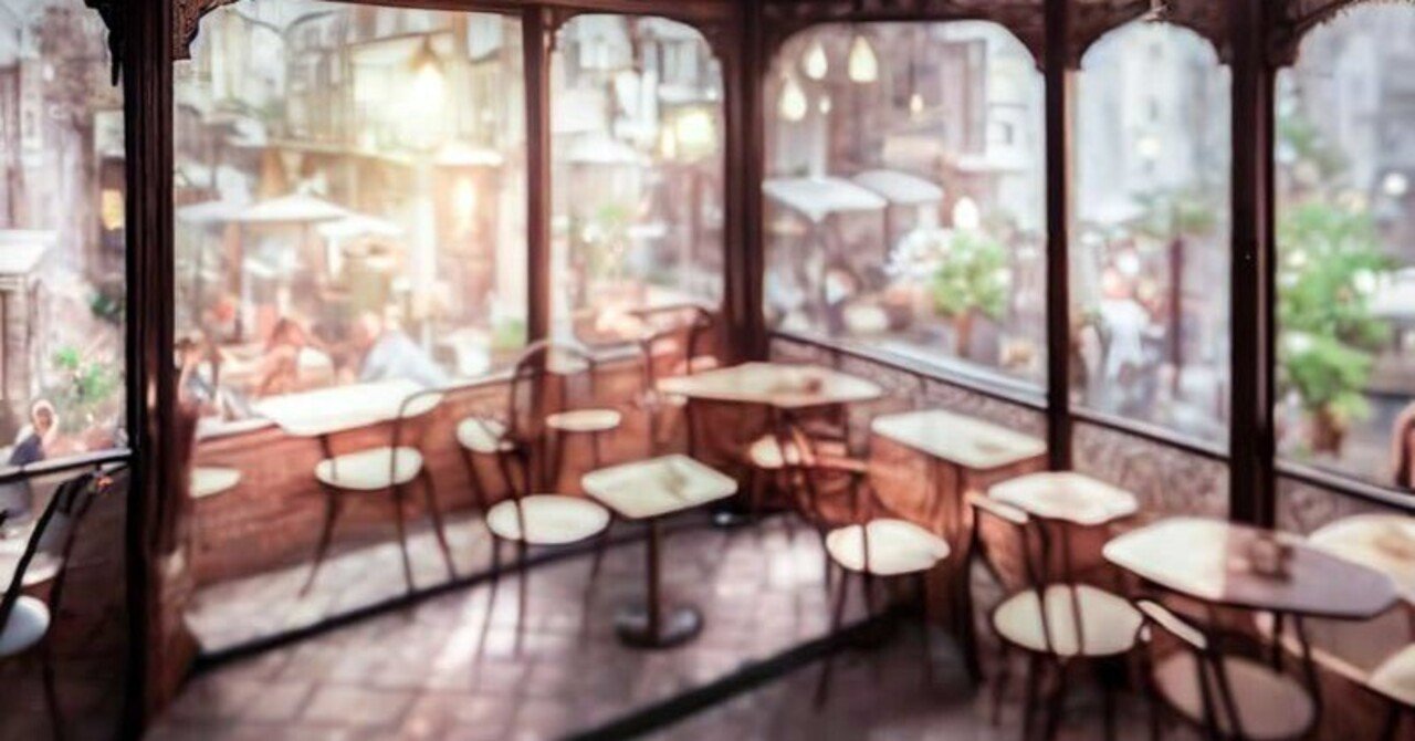 ついに7月下旬にシーシャ屋openします！｜HIROKI HAYASHI