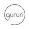 gururi.coffee｜note