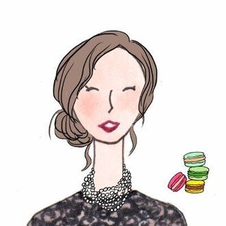 YK_実務翻訳‗4y｜note