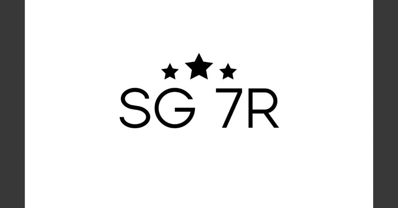 尼崎SG7R🔥｜競艇予想🌻ひまわり🌻💞