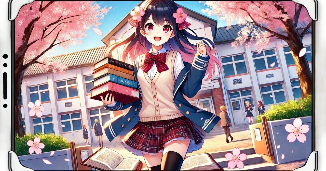 アニメーター志望におすすめのアニメ⑤：涼宮ハルヒの憂鬱｜ANITABI