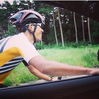 𝘼𝙉𝙆𝙊｜note