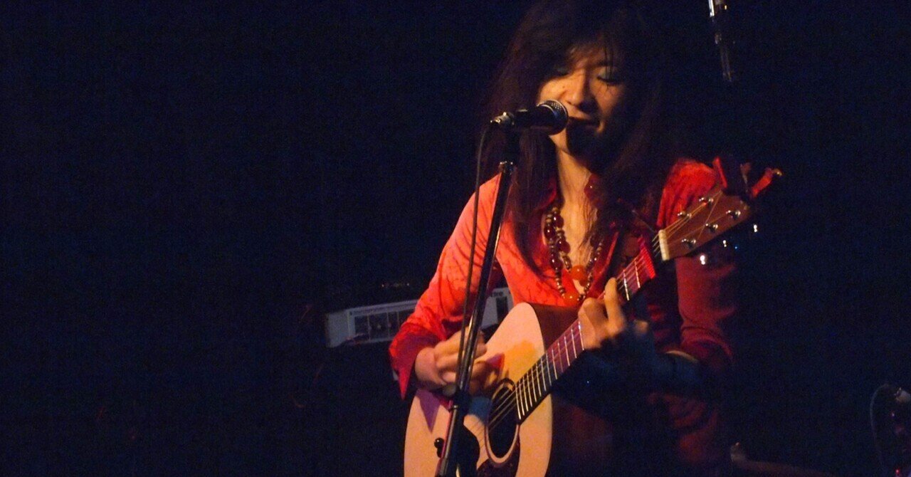 稲田一馬(Kazuma Inada)｜note