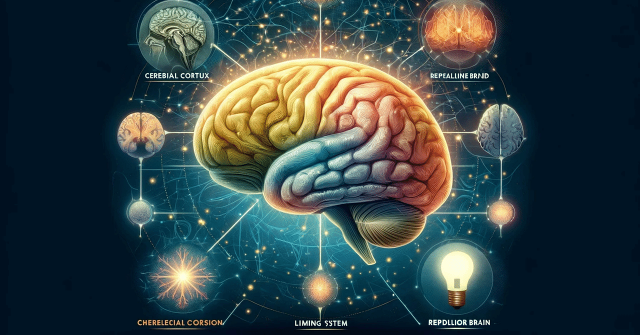 takewoody＠学ぶことは人生のスパイス｜note