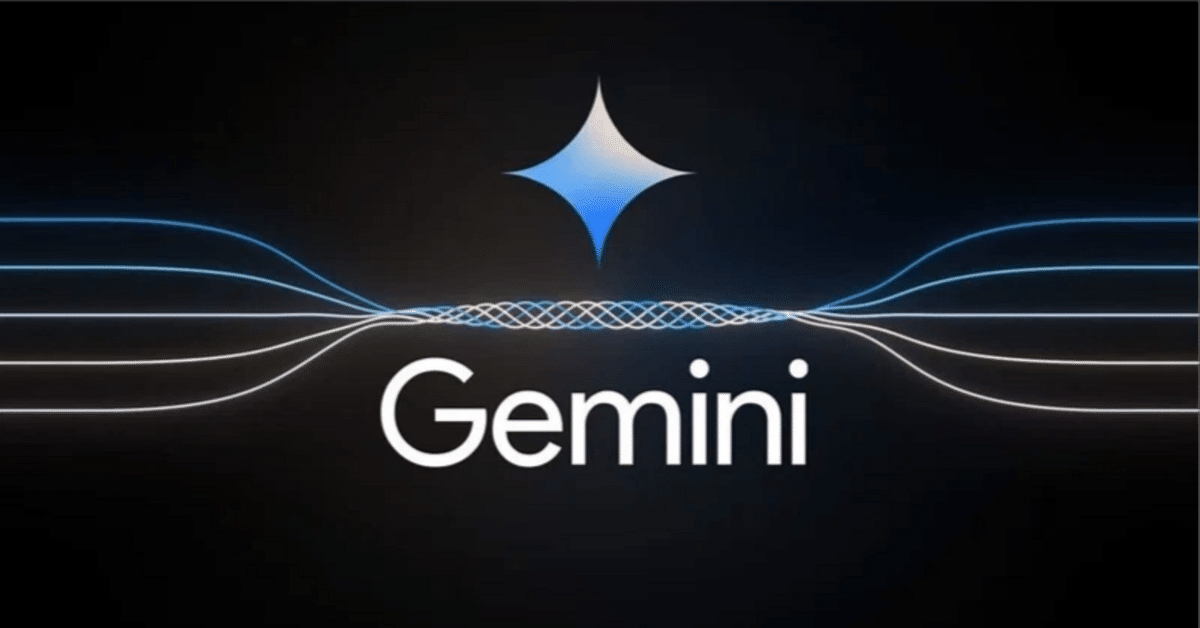 Gemini API の Code Execution｜npaka