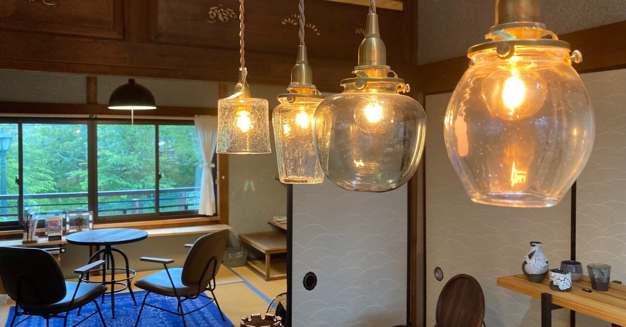 tamaki：インタビューライター｜note