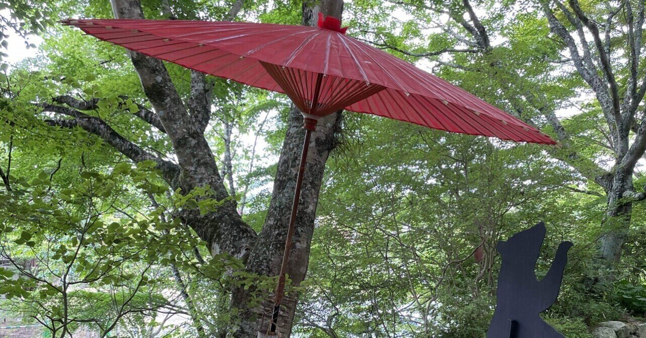 最小限のダメージで【人生が変わるスイッチ 4346号】｜瑠璃星