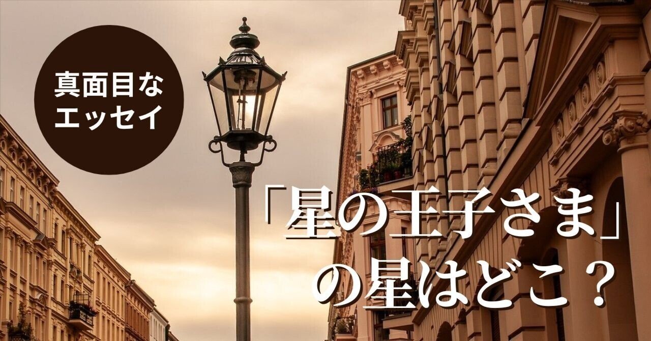 koichi_takizawa｜note