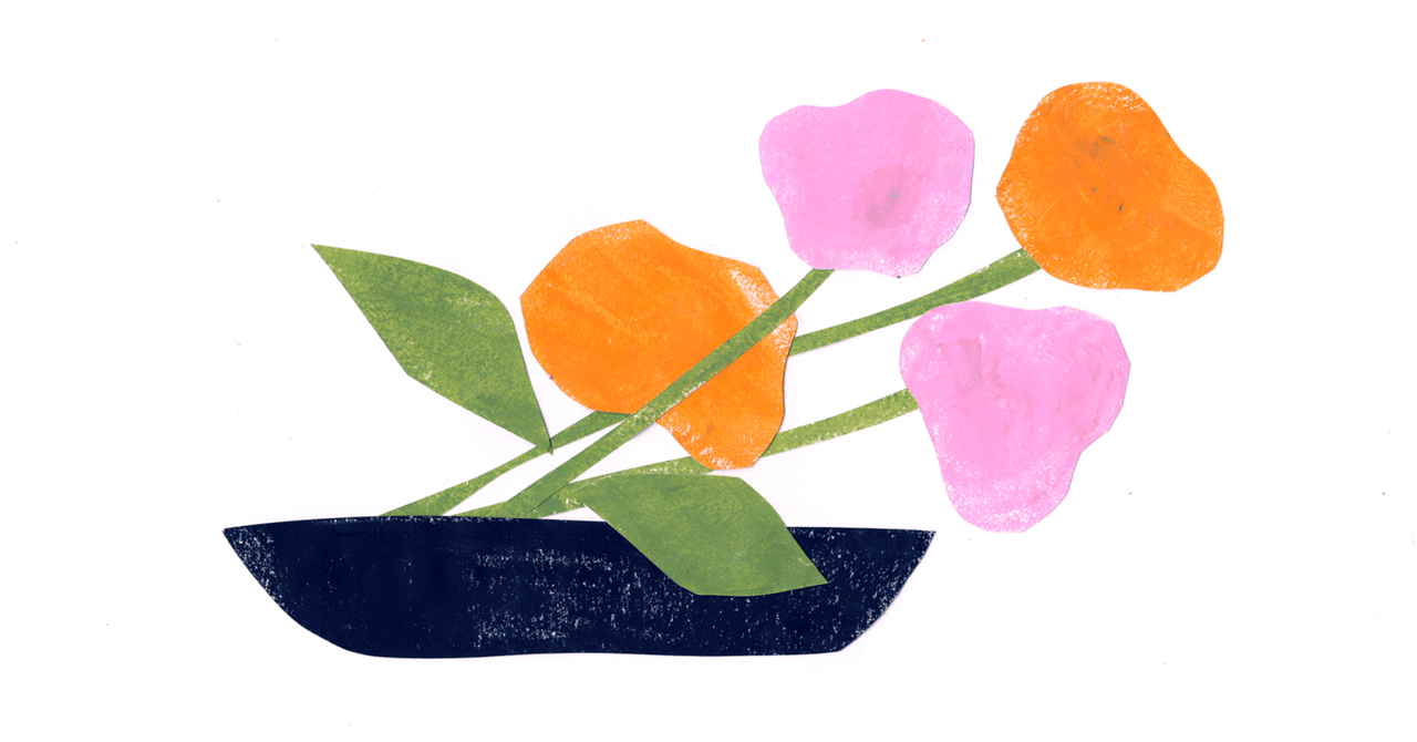 tsuki | つき｜note