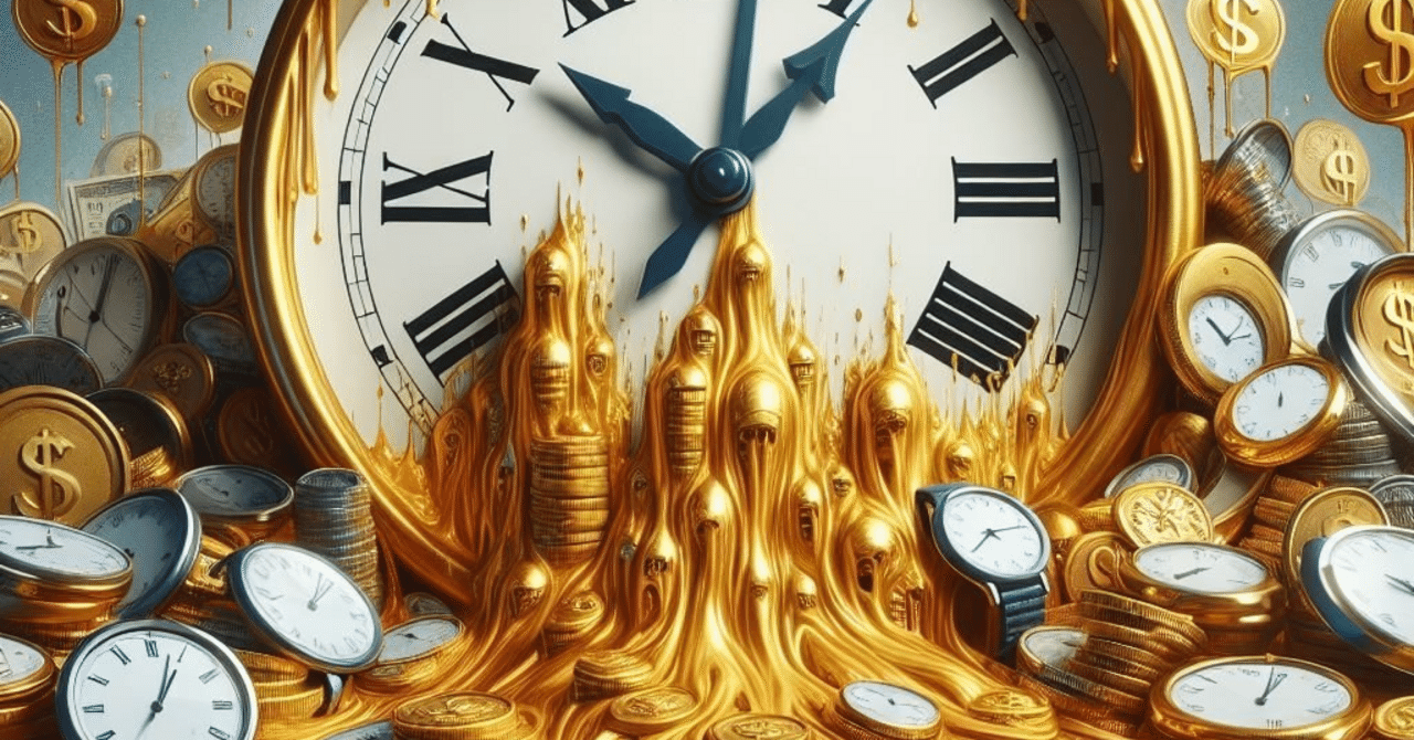 物価高騰による生活へのインパクトと対策｜Haba君