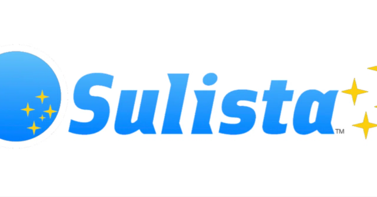 10 風は南から｜鵜木亮輔 Sulista＠鹿児島