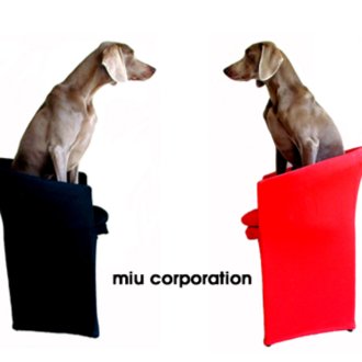 MIU corporation｜note