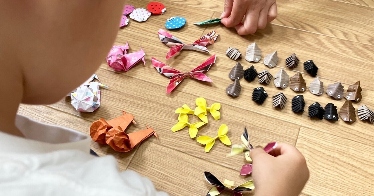 KOTERAS（コテラス）｜note