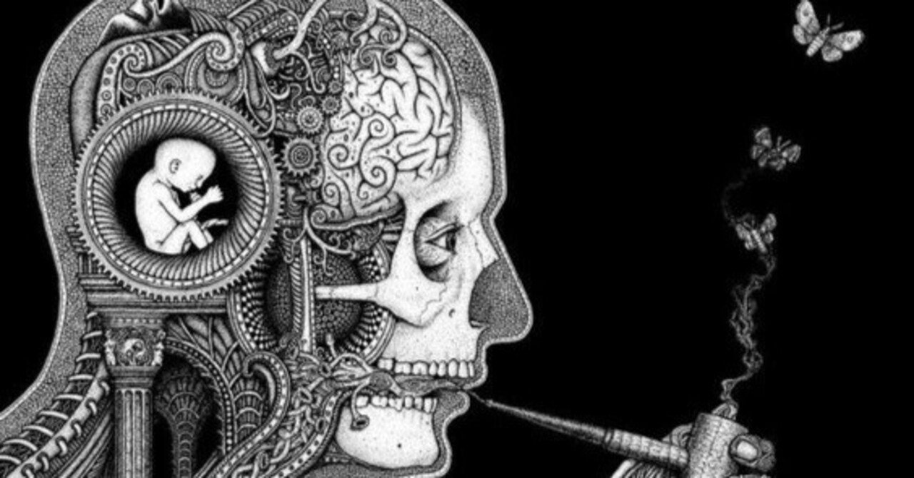 Masayan_Kenji｜note