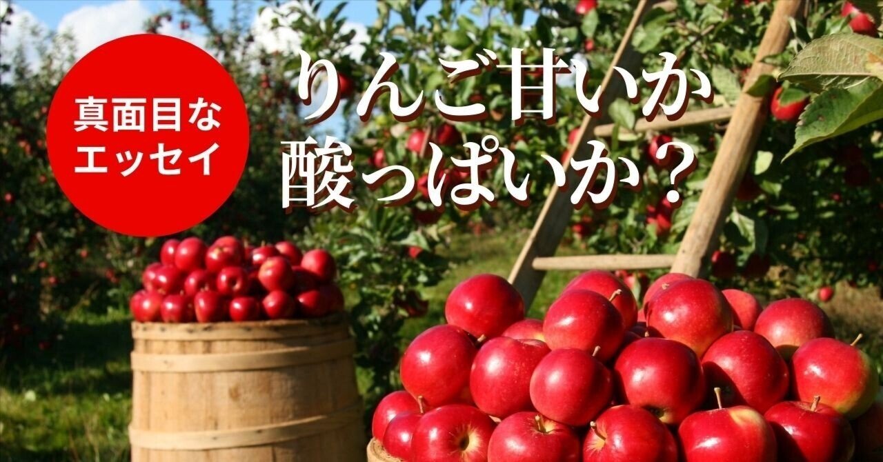 koichi_takizawa｜note