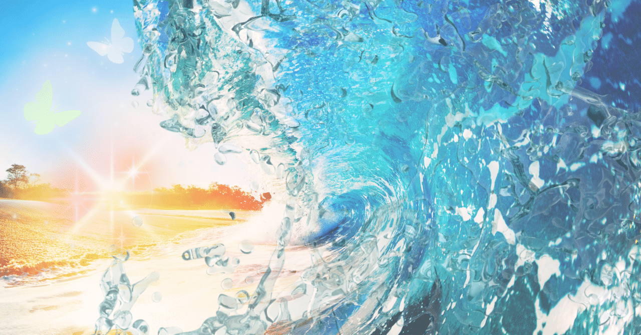 Mika Moriya＊ミカモ｜note