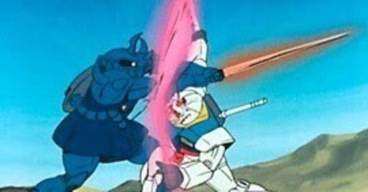 中途半端に偉くなるのも、考えものです。｜chirudo12