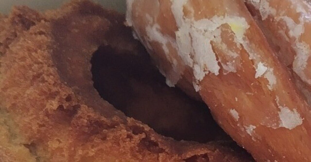 これがPMSってやつ｜berry