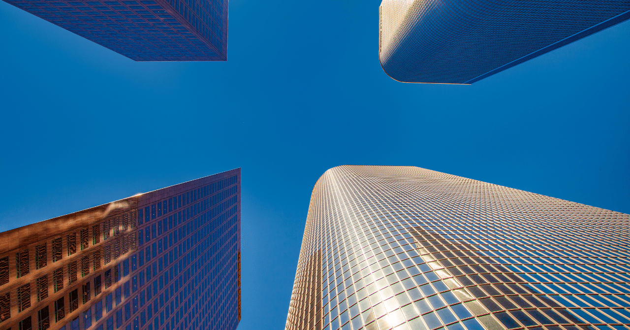 大学生、25日のロサンゼルス探検の気づき~友人をつくる~｜RyoRyo