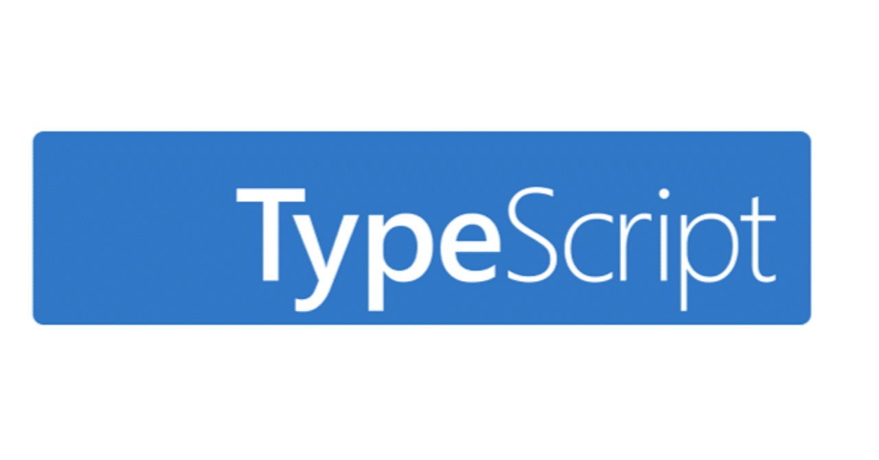 やること｜Sora T