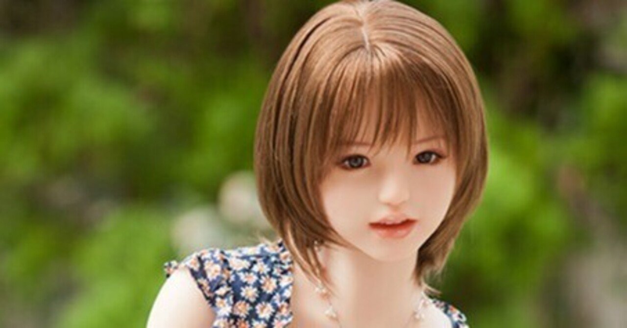 STANDALONE！成行！ 序章 じっちゃんはマニアック！ 第五話｜Daisuke LOVEDOLLの恋愛小説！ドールイメージアップ小説 ドール達の午後・・・・金田鷹章