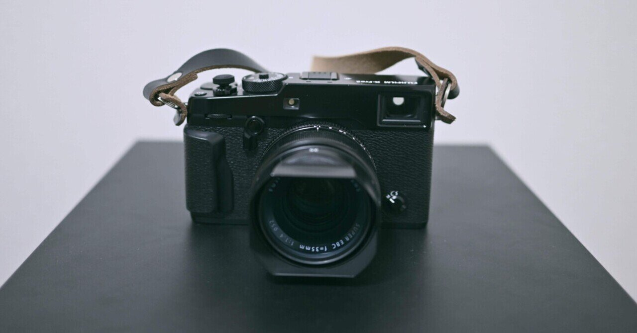 x-pro1/x-pro2｜私の部屋