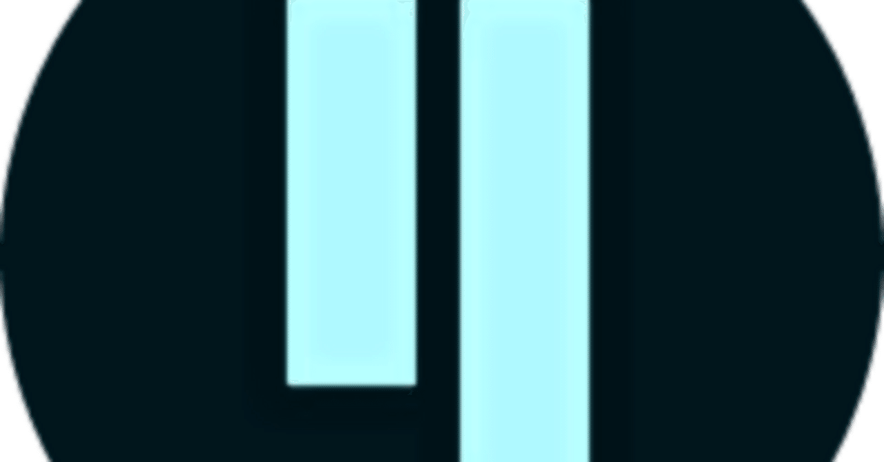 Qubicは市場を変えるPoW L1プロジェクトになり得るか？｜CoinEx 日本語【公式】コインエックス