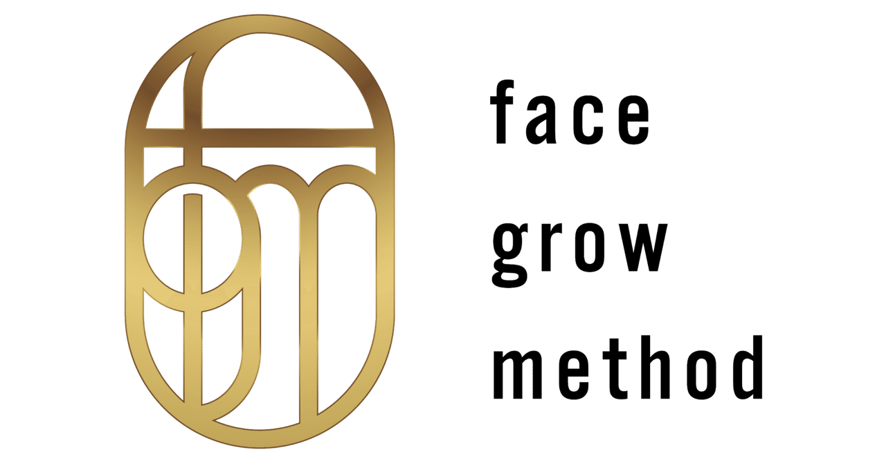 表情癖抜きトレーニングface grow method｜Salon de Zii