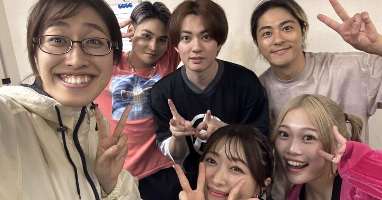 Mayuko Saigo 西郷真悠子｜note