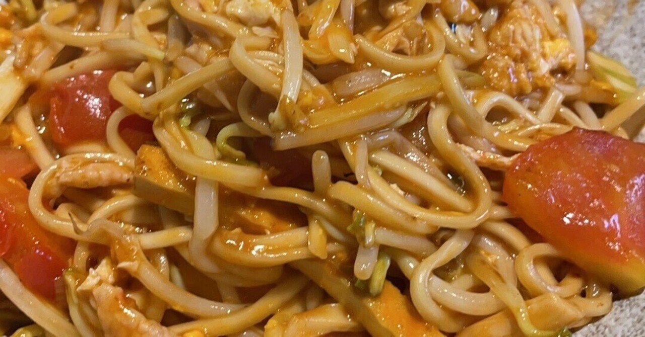 【サムライ米国公認会計士日記 vol.523】(2024/6/28) だいぶ片付いた｜Masajuju1123 (日出ずる国から来たサムライ米国公認会計士)