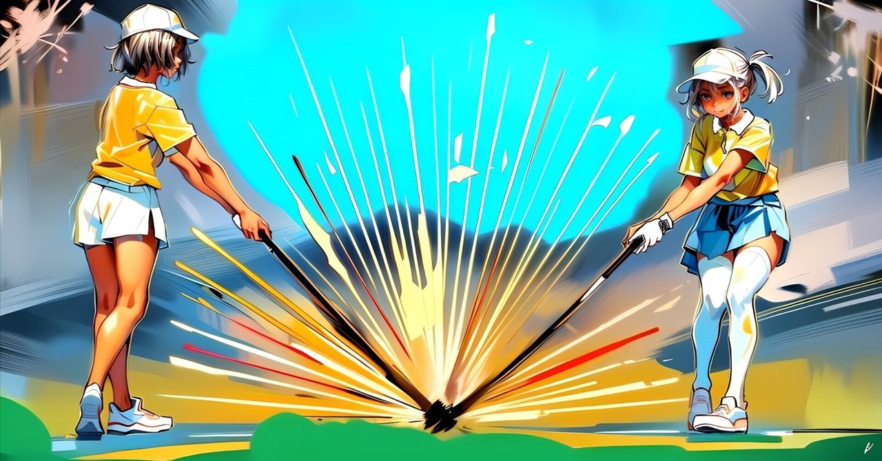 おれごん未来｜note