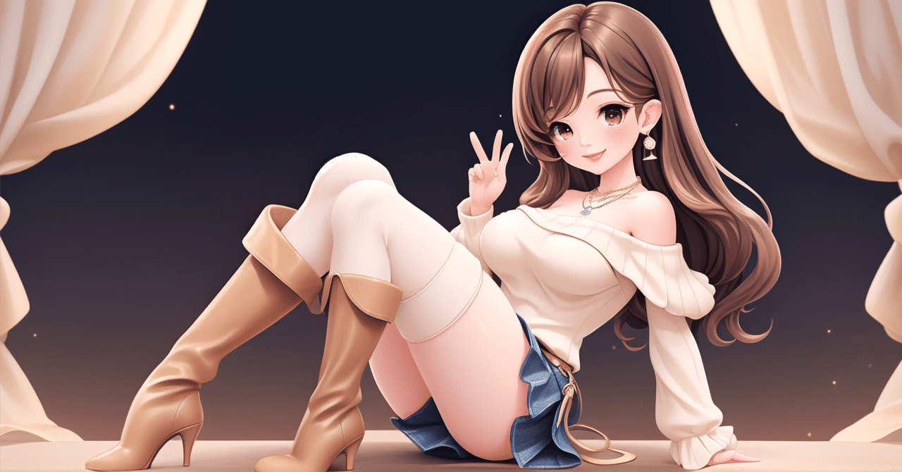 6/24(月)〜6/28(金)までの勉強日記を投稿します。｜MAKO Vlog 勉強日記