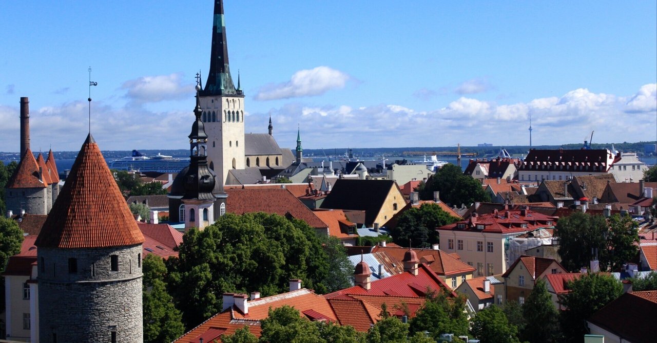 阪本善彦｜BANKEY Inc. ｜note