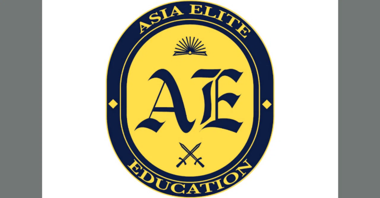 起業しました。Asia Elite Education Sdn. Bhd.｜@海外子育て、海外進学