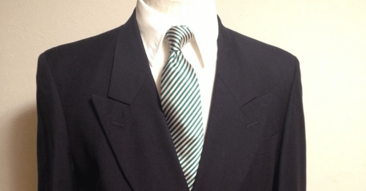 後半のstartは爽やかなかにも、、、｜パーソナルコーディネーター®k.mitani