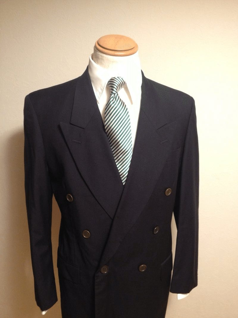 後半のstartは爽やかなかにも、、、｜パーソナルコーディネーター®k.mitani