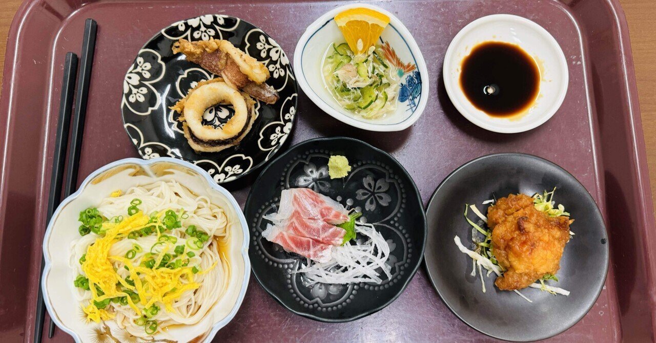 自動車教習所日記(2024年6月28日)｜Rena