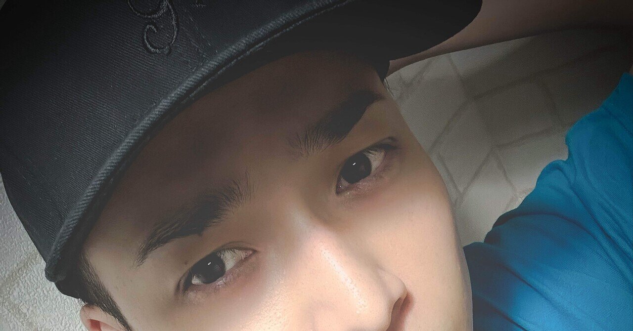 徐々に。｜j_korock