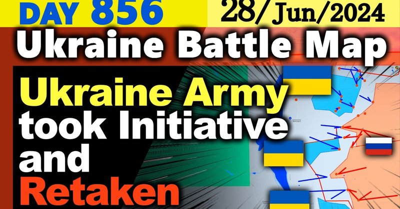 Guarani Territory Map