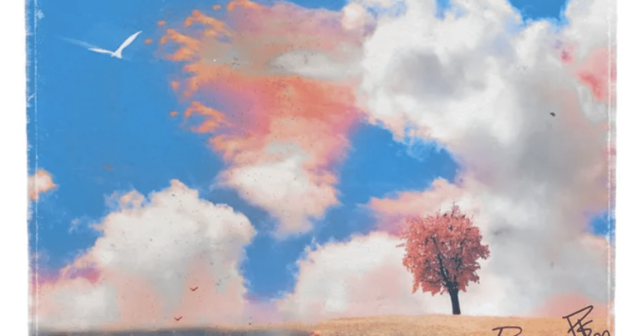 2024/06/28 Paperboy Fabe & Pink Sweat$ - Hundred Million Reasons｜山本達也