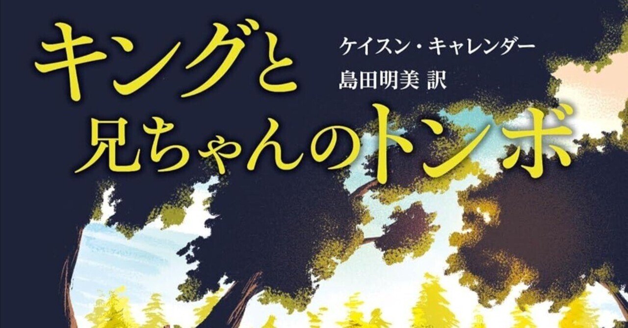 Yasushi Kaneko｜note