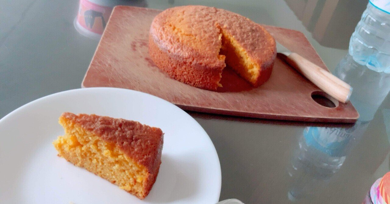 Day38 二個でおいしい日｜neomiz