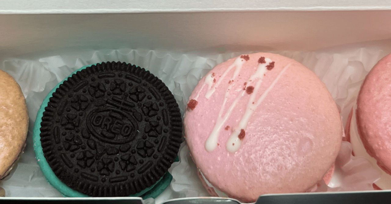 Day36 講義資料チキンレースの日｜neomiz